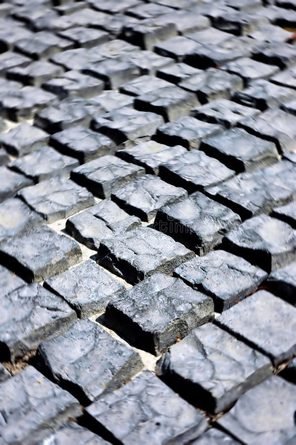 Stone Pattern Background or Texture Stock Photo - Image of copy ...