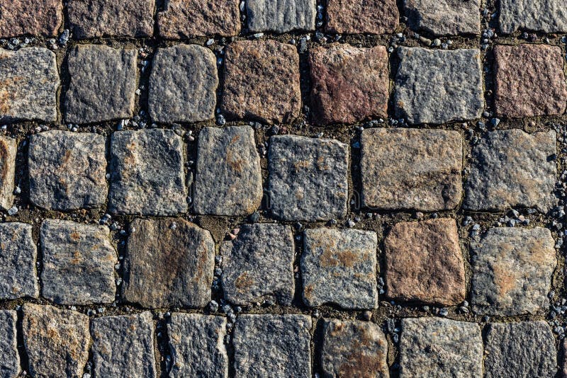 Square Stone Texture Pattern Stock Image - Image of home, parquet: 71716135