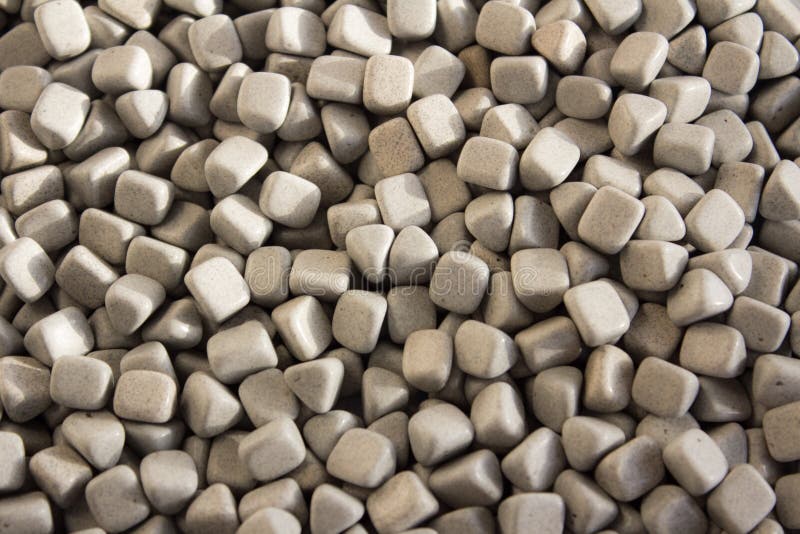 Square Rocks Stock Photos - Download 5,912 Royalty Free Photos