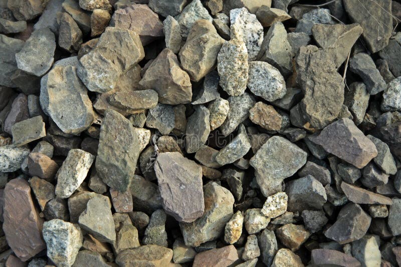 Square stones stock photo. Image of cobblestone, paving - 6007992