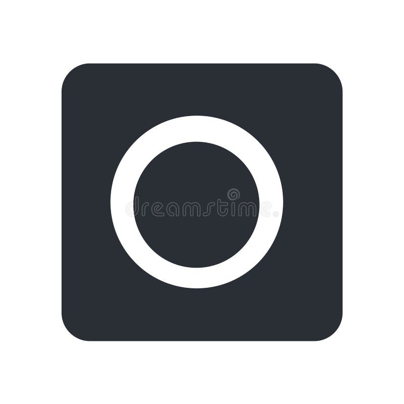 Bus Stop Sign Transparent Icon. Bus Stop Sign Symbol Design From Stock ...