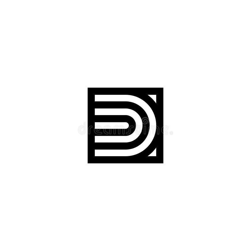 Square D Line Logo Stock Illustrations – 854 Square D Line Logo Stock ...