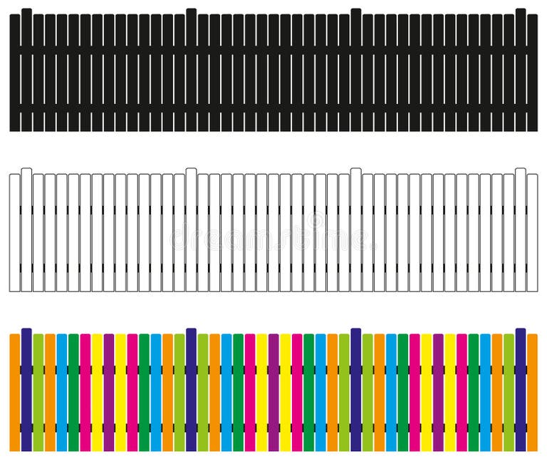 Solid Black Square Stock Illustrations – 16,004 Solid Black Square ...