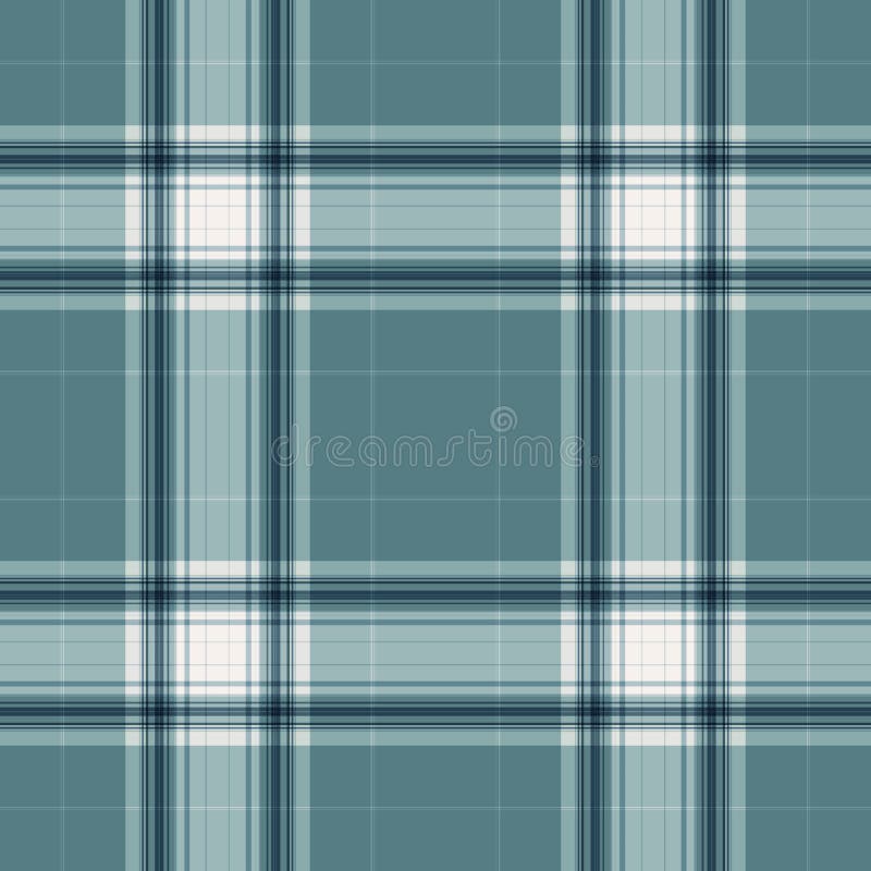 Square Stylish Pattern with Stripe, Fabric. Abstract Wallpaper Stock ...