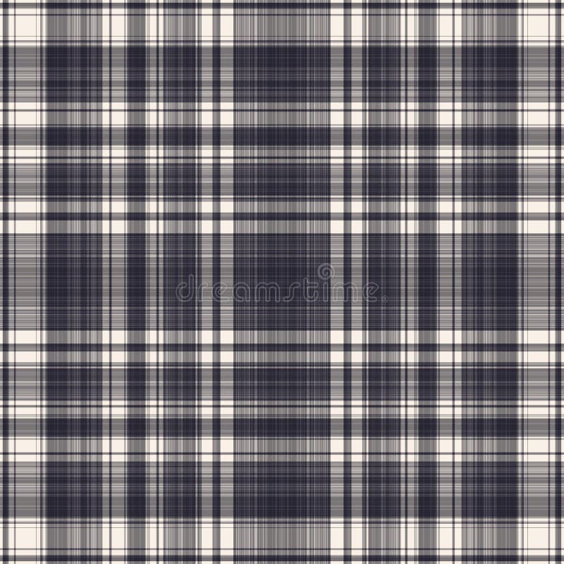 Square Stylish Pattern with Stripe, Fabric. Abstract Textured Stock ...