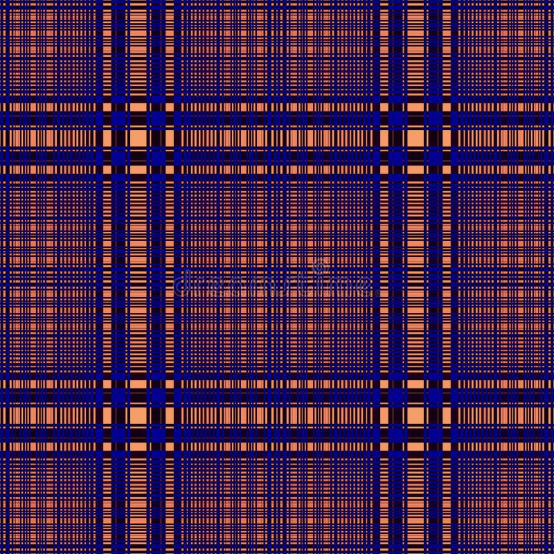 Celtic Cell Stock Illustrations – 3,826 Celtic Cell Stock Illustrations ...