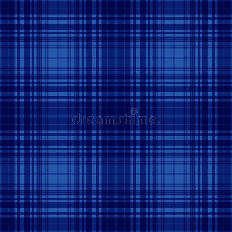 Square Stylish Pattern with Stripe, Fabric. Texture Textured Stock ...