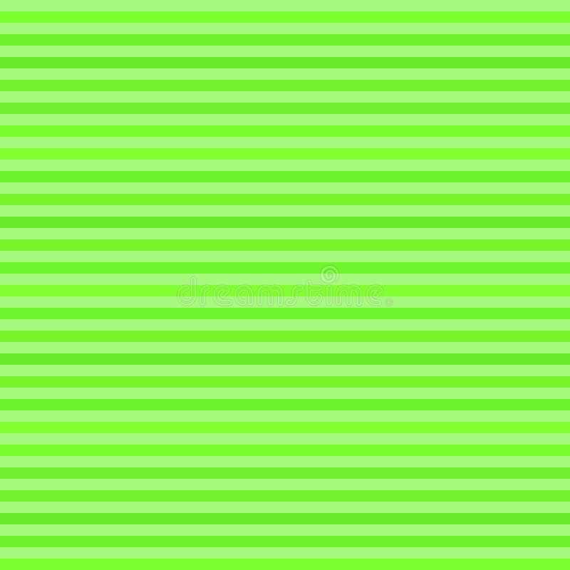 Square Stylish Pattern with Stripe, Fabric. Tile Texture Stock ...