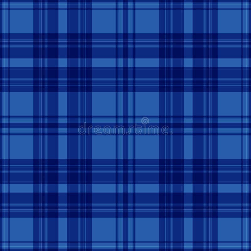 Square Stylish Pattern with Stripe, Fabric. Wallpaper Plaid Stock ...