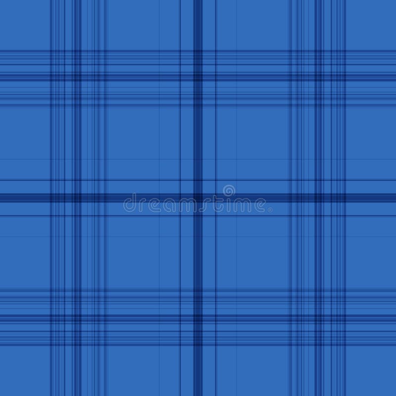 Square Stylish Pattern with Stripe, Fabric. Wallpaper Stock ...