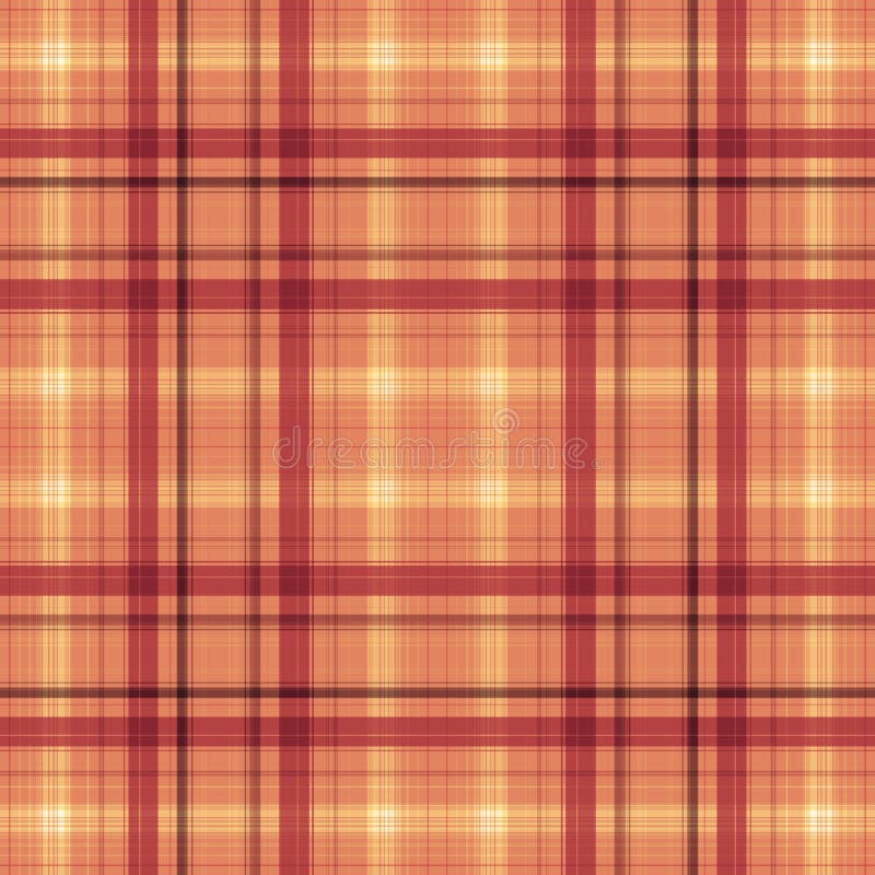 Square Stylish Pattern with Stripe, Fabric. Wallpaper Symmetry Stock ...