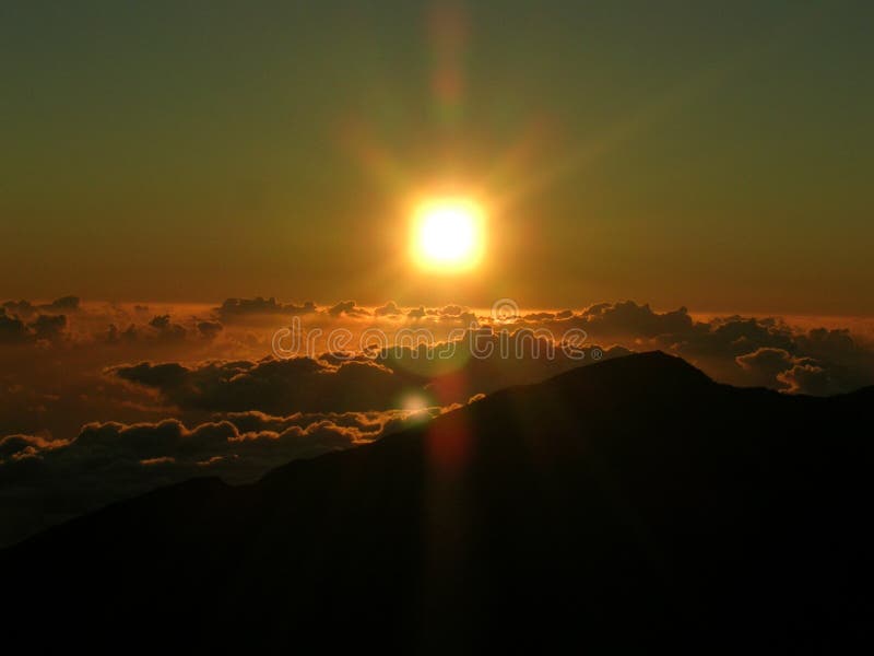 Square Sun stock photo. Image of mountains, beautiful - 1012746