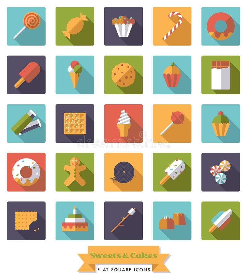 Pralines Icon Stock Illustrations – 118 Pralines Icon Stock ...