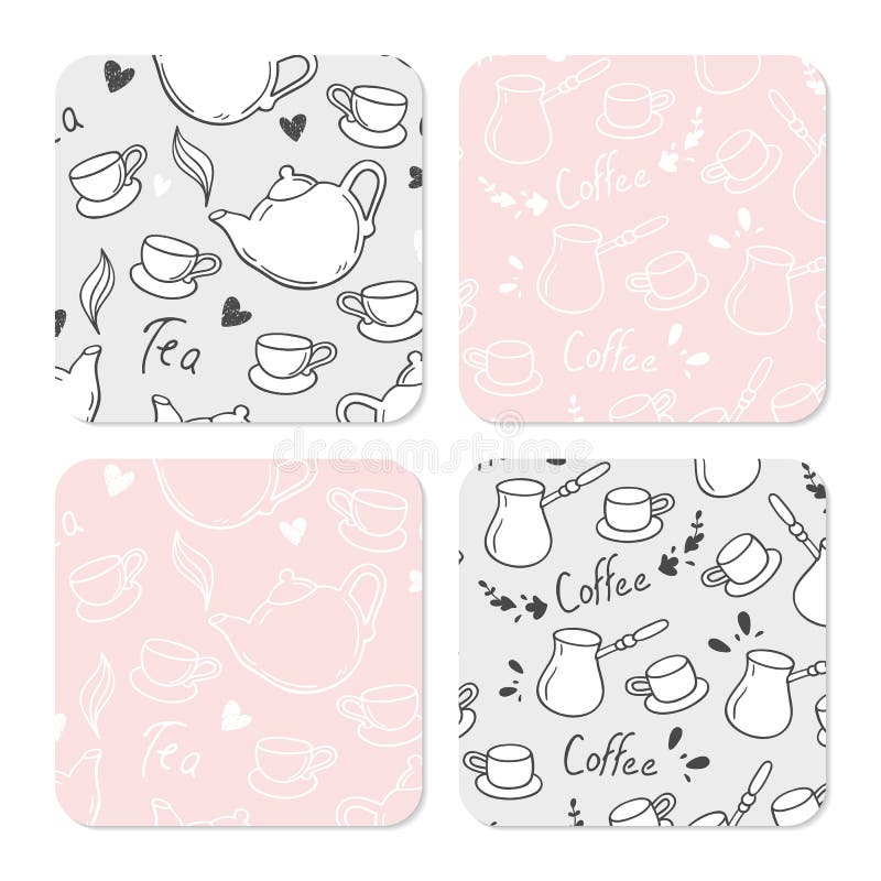 Table Coasters Stock Illustrations – 1,008 Table Coasters Stock ...