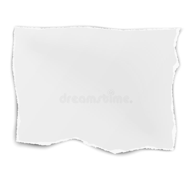 Tattered Square Stock Illustrations – 719 Tattered Square Stock ...