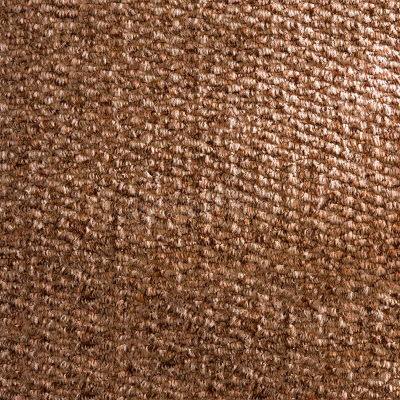 Square textile texture stock image. Image of canvas, surface - 16707995