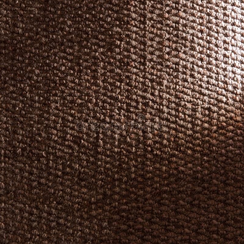 Square textile texture stock photo. Image of light, cloth - 16708062