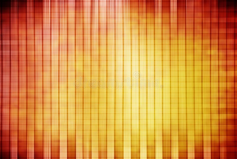 Square texture stock illustration. Illustration of mosaic - 10935368