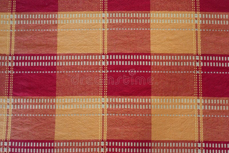 Square texture stock image. Image of brown, group, lovely - 18177151