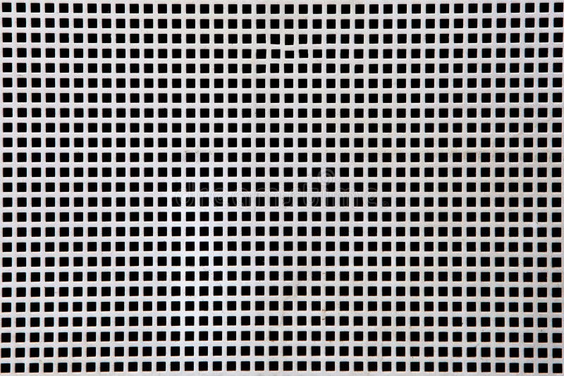 Square texture stock photo. Image of white, seamless - 24163926