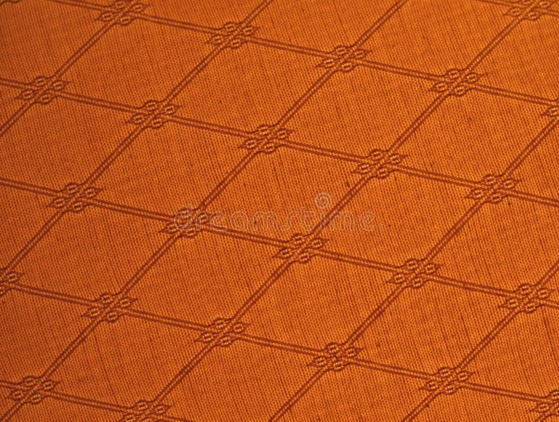 Square texture stock image. Image of materials, fabric - 290539