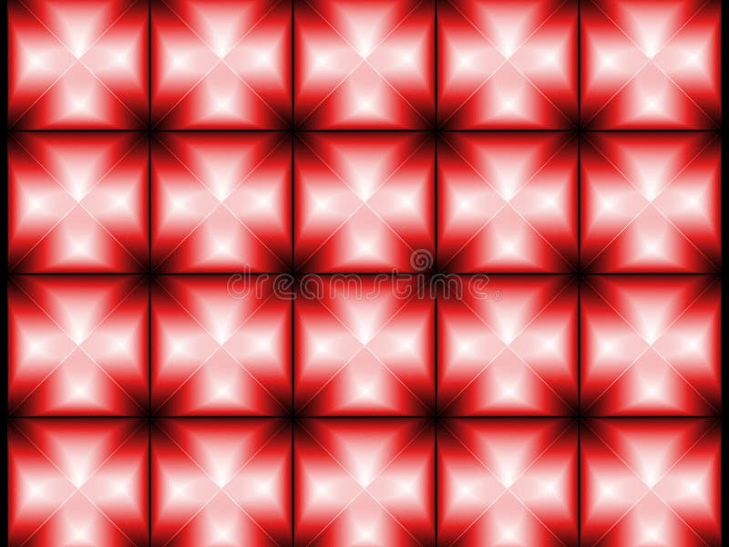 Square Texture Picture. Image: 4350071