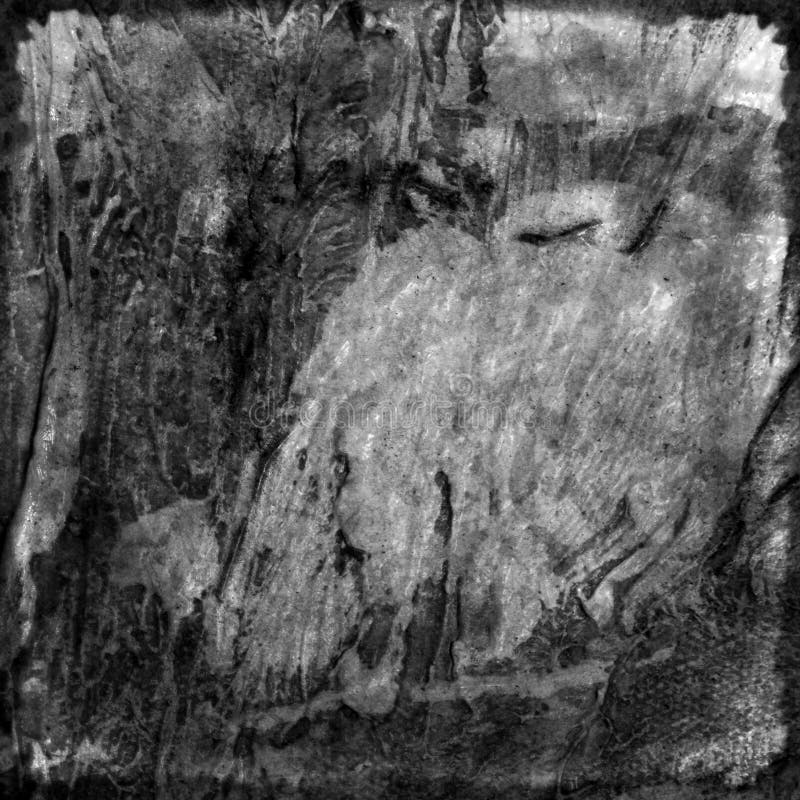 Square Texture Picture. Image: 82895202