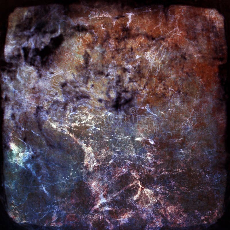 Square Texture Picture. Image: 82895522