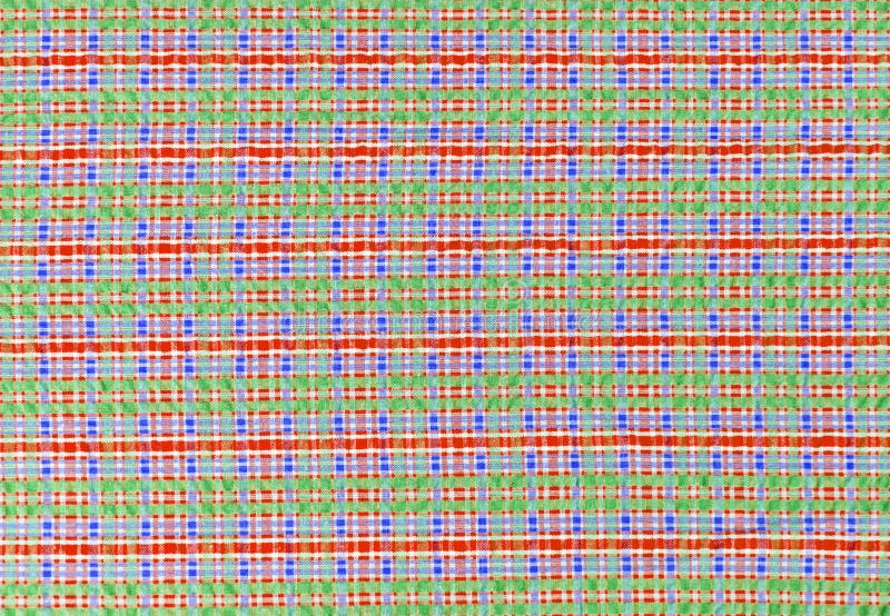 Square texture background stock image. Image of stripe - 56283769