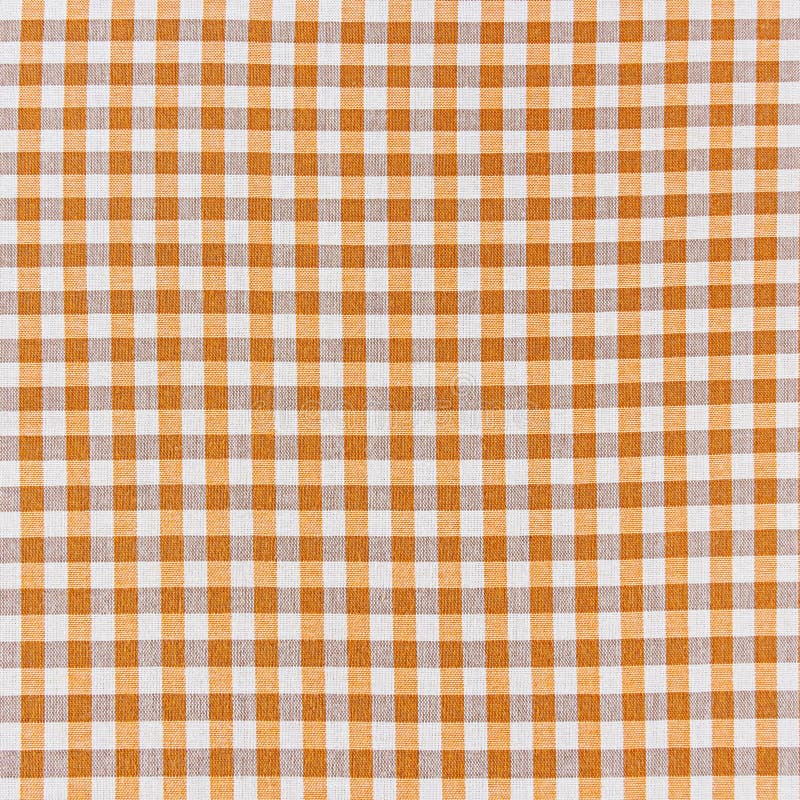 Square texture background stock image. Image of decor - 56284941