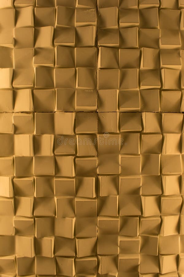 Square texture stock photo. Image of modern, texture - 68382736