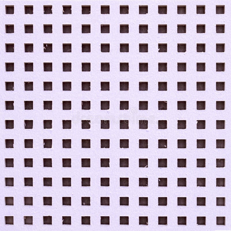 Square texture stock photo. Image of contemporary, backdrop - 46364532