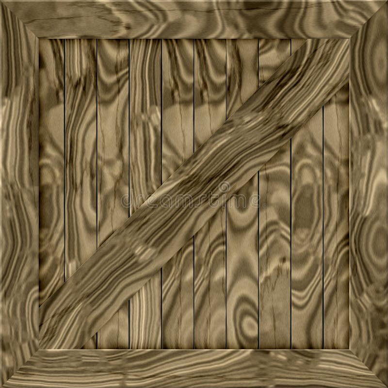 Wooden Box Texture Stock Illustrations – 5,522 Wooden Box Texture Stock ...