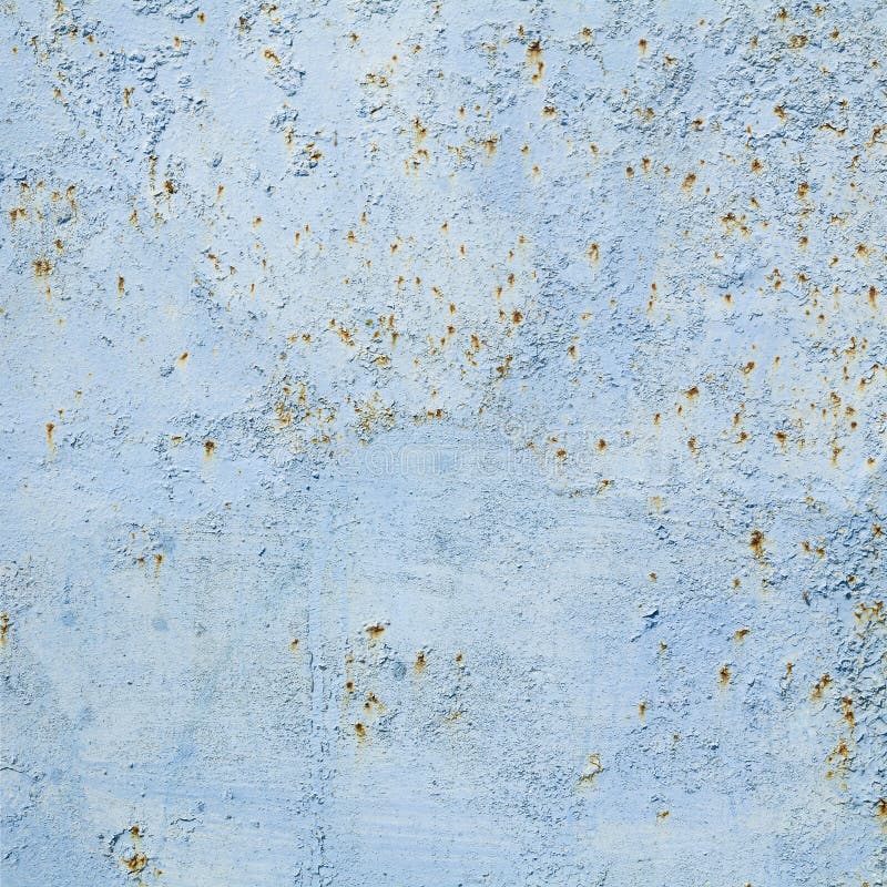 254 Pal Texture Stock Photos - Free & Royalty-Free Stock Photos from ...