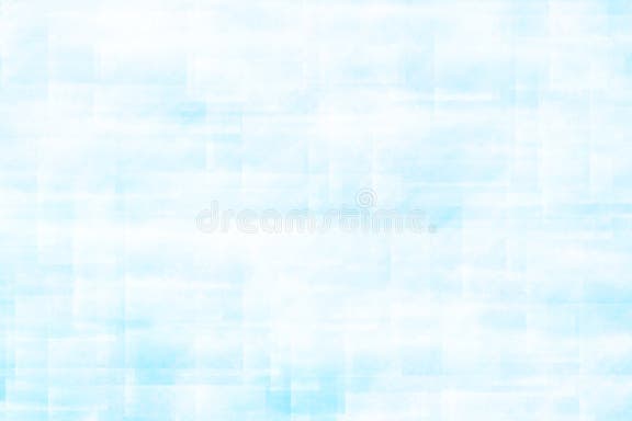 Light Blue Gradation Stock Illustrations – 14,814 Light Blue Gradation ...