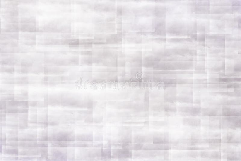 Light Brown, Gray Square Textured Background Image Stock Illustration ...