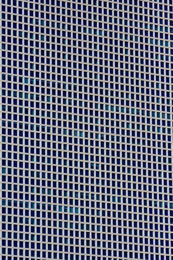 Square textured building stock photo. Image of facade - 7173012