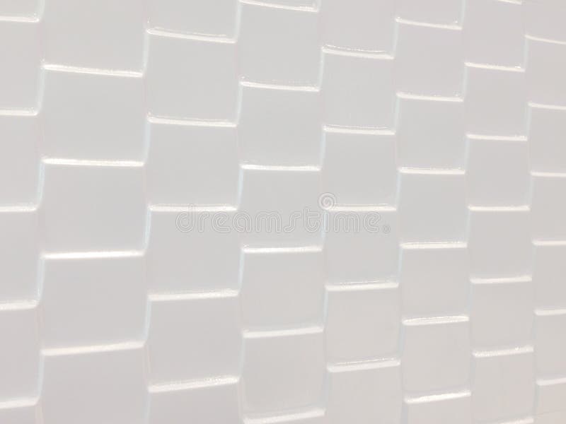 Square Textures on the Wall Stock Photo - Image of modern, color: 70818218