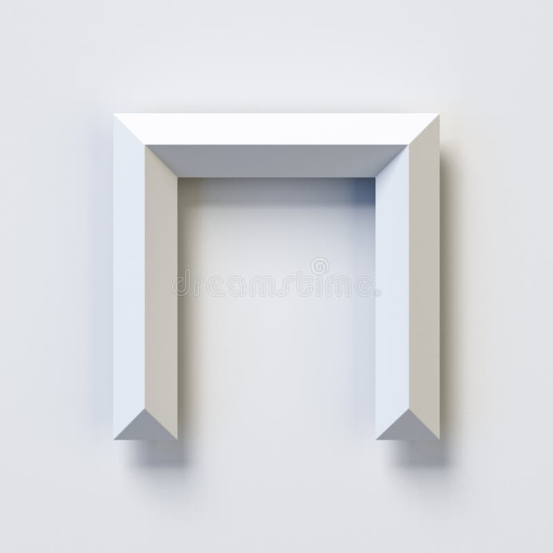 Shadow N Light Stock Illustrations – 593 Shadow N Light Stock ...