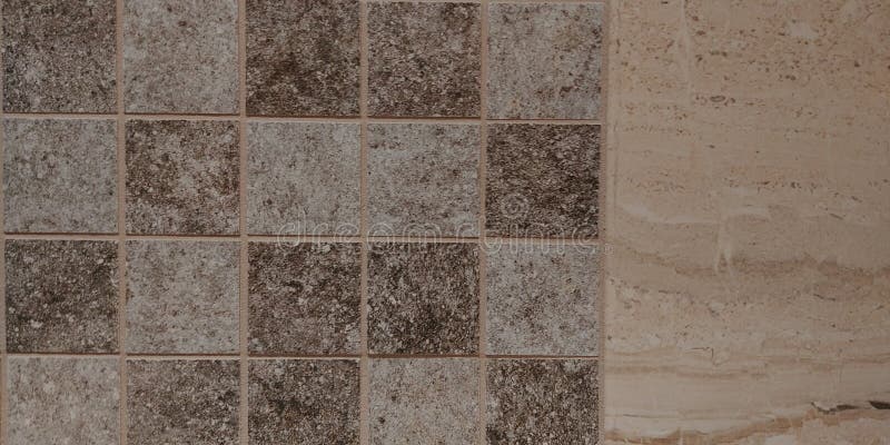 Square tile stock image. Image of tile, floor, details - 114231539