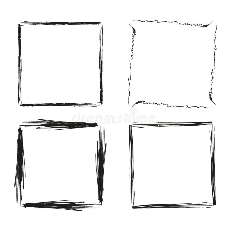 Unit Symbol Vector Stock Illustrations – 18,934 Unit Symbol Vector ...