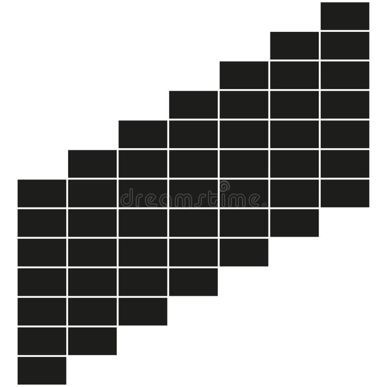 Square Block Vector Stock Illustrations – 65,782 Square Block Vector ...