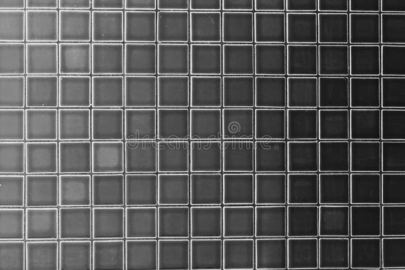 Square tile texture stock image. Image of design, square - 80242491