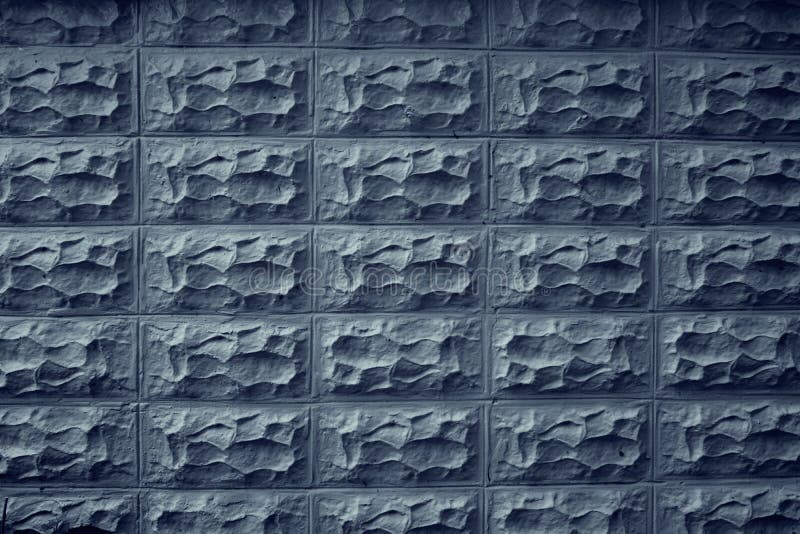 Square tile texture stock image. Image of construction - 80242937