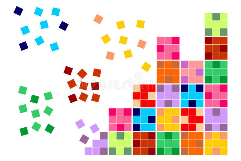 Distinct Square Stock Illustrations – 6,830 Distinct Square Stock ...