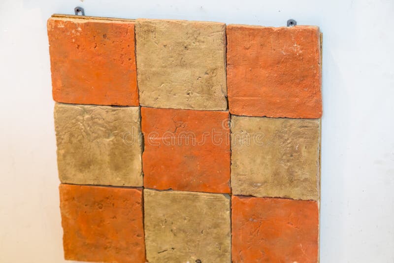 Square tiles frame stock photo. Image of yellow, checkerboard - 128022020