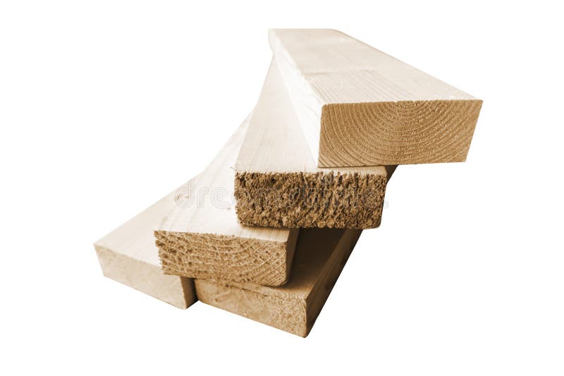 Square Timber for Inside House Structures,woodÂ sizeÂ 100x50mm. on ...