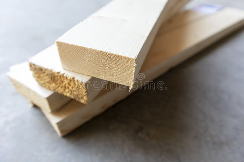Square Timber for Inside House Structures,woodÂ sizeÂ 100x50mm. on ...