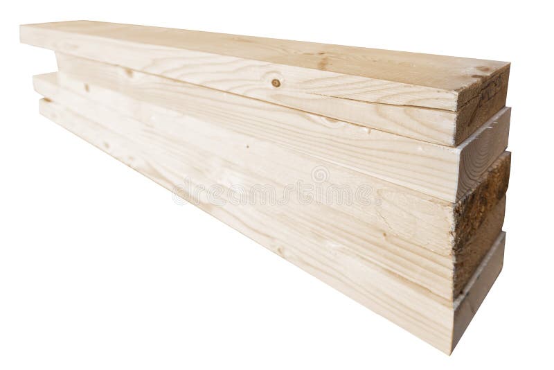 Square Timber for Inside House Structures,woodÂ sizeÂ 100x50mm. on ...