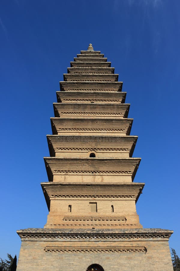 Square tower stock image. Image of square, magnificent - 48494199